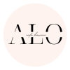 ALO Cafe Hawaii | Plant Based Vegan Cafe & Deli in Waikiki